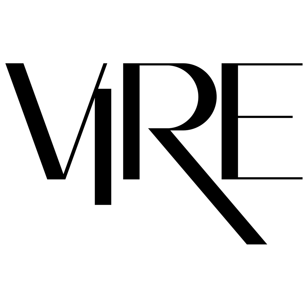 VIRE品牌介绍